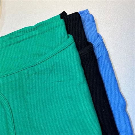 فازی ور پیراهن کبریتی