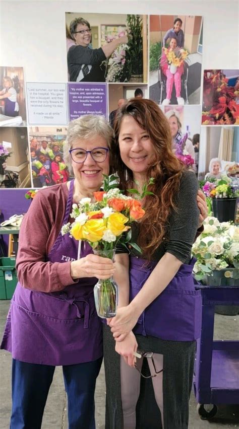 How To Become An Affiliate Random Acts Of Flowers