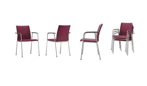 Brunner Uk The Leading Contract Furniture Brand