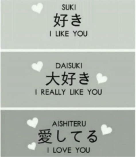 Pin By Ryhthmbox On 日本語 Japanese Words Learn Japanese Words Basic Japanese Words