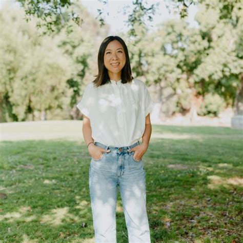 Emily Ma Acsw Asian Mental Health Collective
