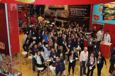 Pedro Lima No Linkedin Melhoria Lean Pdca Capricche 10 Comentários