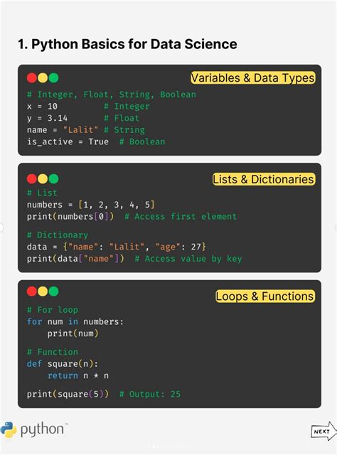Python Programming Added A New Photo Python Programming