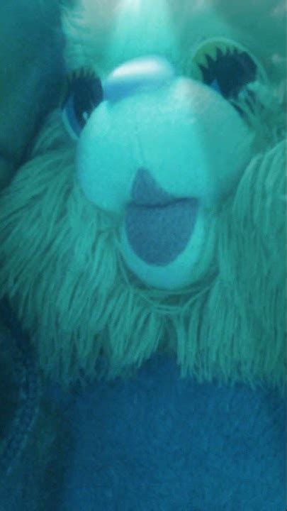 Я ИКОШКА НУ ПОДПИШИСЬ И ПОСТАВЬ ЛАЙКОС - YouTube