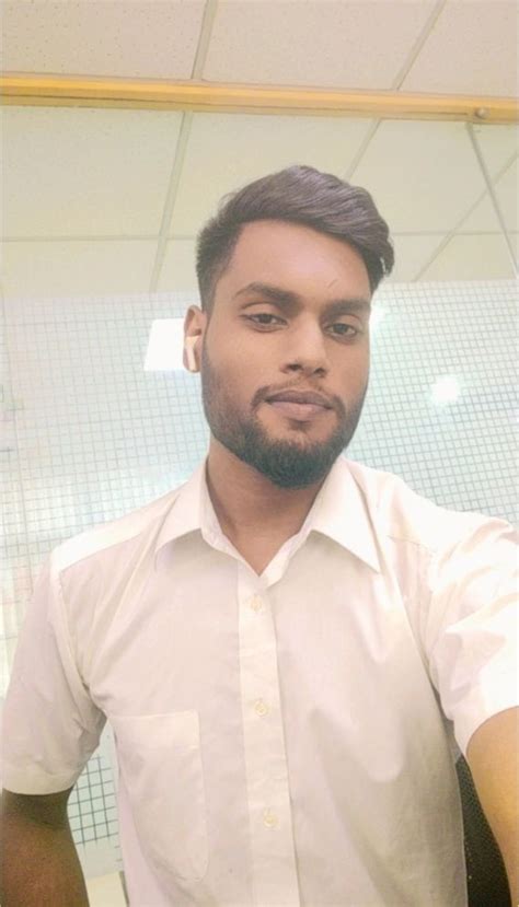 Abhishek Kumar On Linkedin Newbeginnings Careerjourney Excitingtimes