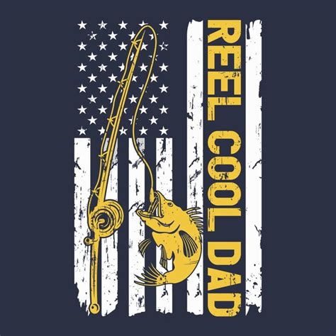 Law Enforcement T Shirt Designs Images Free Download On Freepik