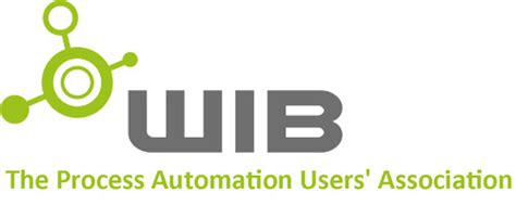 General - WIB Process Automation Users' Association