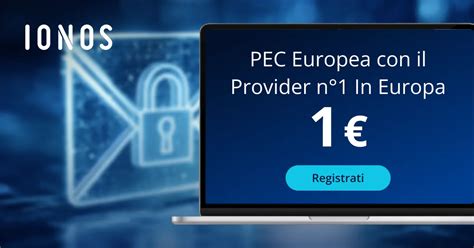 Outlook Come Aprire E Importare Un File OST IONOS