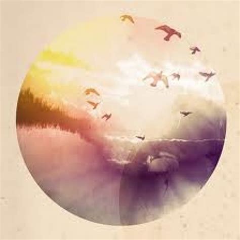 Stream Титэм Анхны хайрын од By Г Төгөлдөр Listen Online For Free