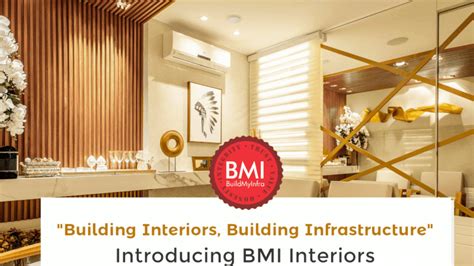 Warehousing Infrastructure Officedesign Interiordesign Interior