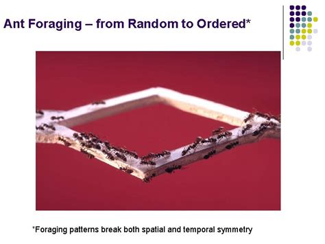 gradient topology a generalized superpeer topology gossiping in