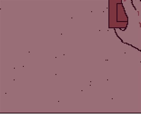 V10 Brickdropbash By Macrow