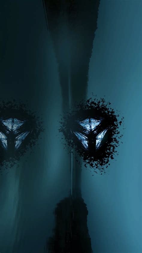 How Is This Blender Aftereffects R Blender