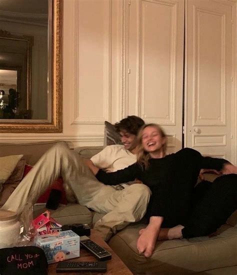 Progressed Composite Charts Katsysays On Tumblr Progressed Composite Charts Katsysays On Tumblr