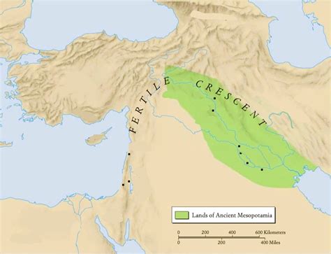 Ancient Mesopotamia Map Quiz Diagram Quizlet