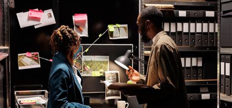 Document Management Solutions For Education Matrix Imaging