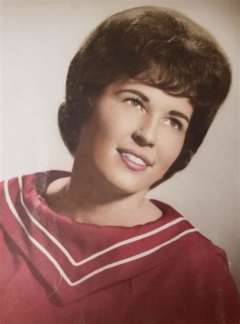 Dottie Lee Holleman Brownwood News