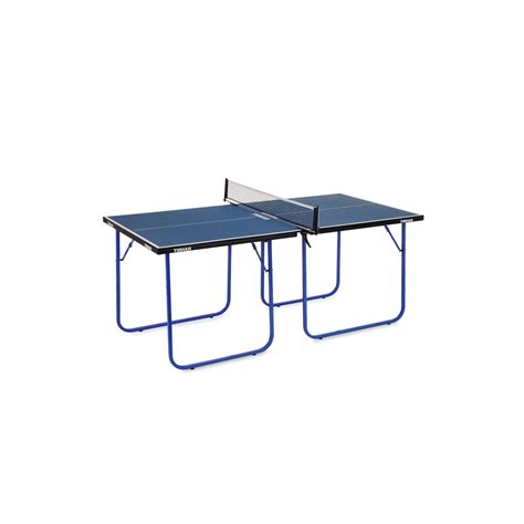 Midi Table Tibhar