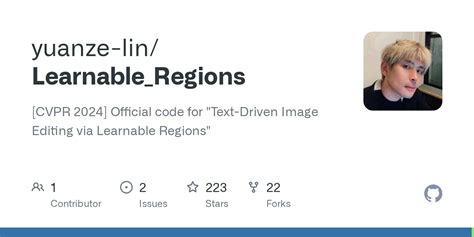 Github · Where Software Is Built
