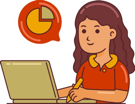 15580 Process Visualization Tools Illustrations Free In Svg Png