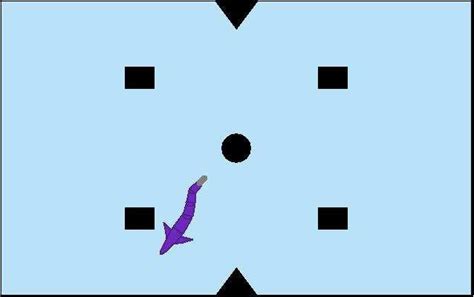 Graphical User Interface Of The Dfs Download Scientific Diagram