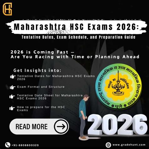 Hsc Class 12 Ocm Past Year Question Papers And Solutions