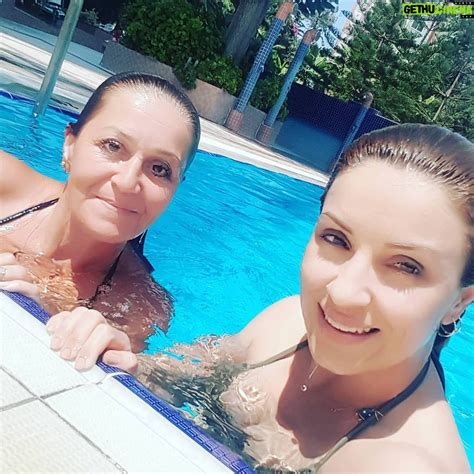 Sultan Köroğlu Kiliç Gethu Cinema