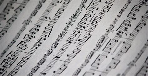 Historic Uks Top 25 Classical Pieces By British Composers