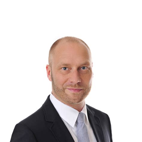 Michael Werle Sales Manager Ach Pro Sky Ag Xing