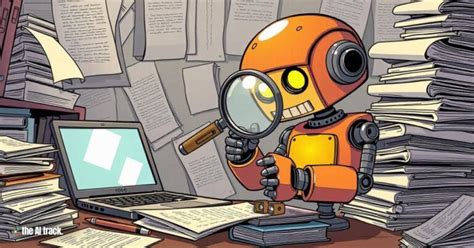 openai launches revolutionary chatgpt deep research for pro users