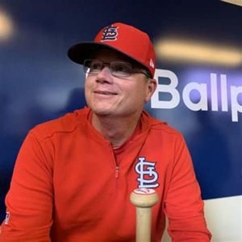 Stream Ben Frederickson Backlash For Shildt Speaking Up By Ktrs 550am Listen Online For Free