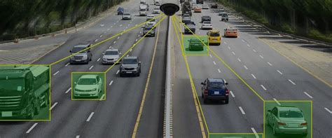 Anpr Automatic Number Plate Recognition At ₹ 45000 License Plate Recognition System In New