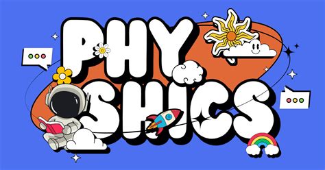 Physics Grade 12 High School