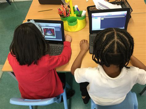 Year 2 Coding Week 4 Daubeney Primary School