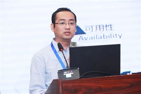 数字保险 价值引领——第十一届中国保险业信息化发展座谈会成功召开 搜狐大视野 搜狐新闻