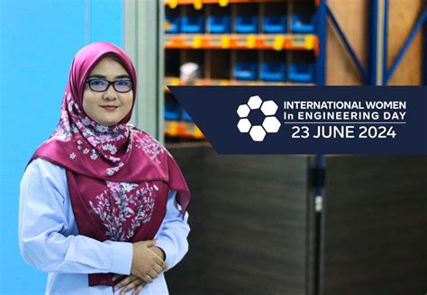 Aerospace Composites Malaysia Sdn Bhd On Linkedin Acms Very Own Long