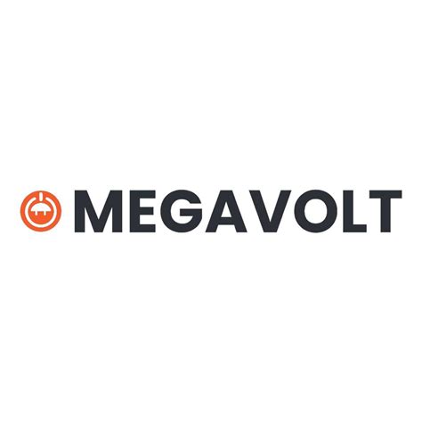 Megavolt Llc Home