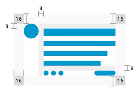 8 Point Grid System Magmalabs Blog The Volcano