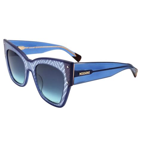 Missoni Mis 0040s