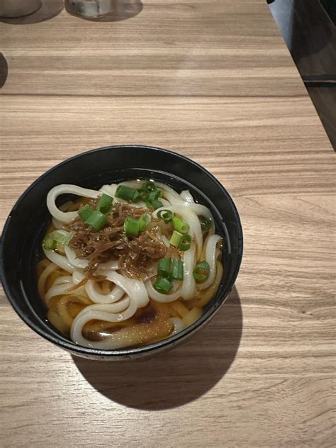 メニュー ご馳もん うる寅 佐賀市松原居酒屋 Yahooマップ