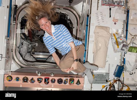 Unity Node Hi Res Stock Photography And Images Alamy