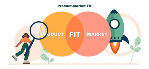 Startup Life Cycle Building New Business Stages Birth And Development