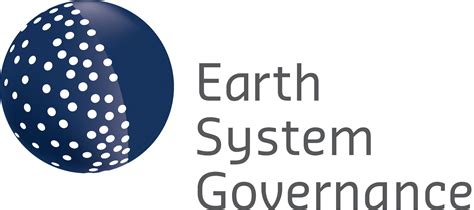2022 Toronto Conference On Earth System Governance Earth System