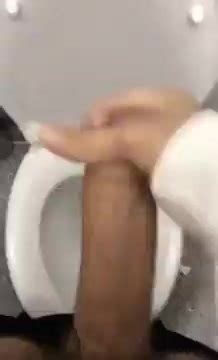 Real Giant Wank Cum Thisvid Com