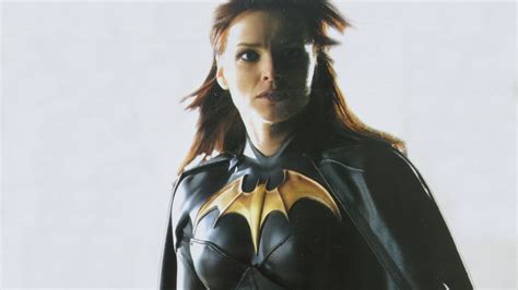 Live Action Movie Concept Art At Lucinda Mckellar Blog