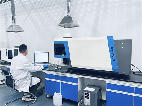 How To Address Interference Challenges In Icp Aes For Complex Matrices