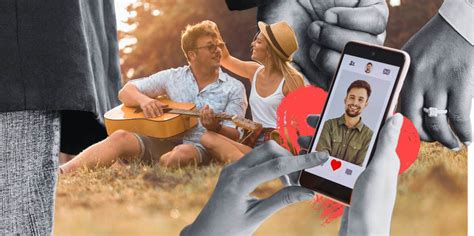 How To Find The Most Compatible Relationship Based On Your Dominant