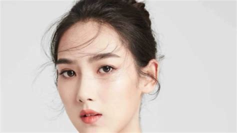 Guan Hong Guan Hong Iqiyi