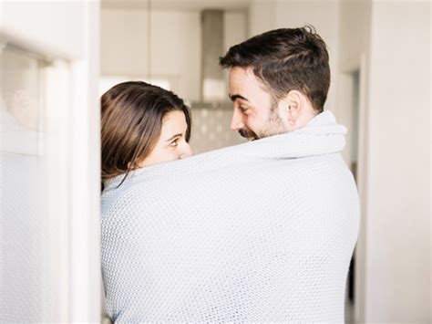 What Edging And How It Can Give Better Orgasm