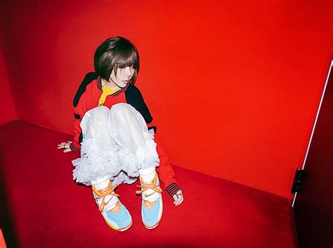 aiko、約15年ぶりのFCツアー【Love Like Rock Limited vol.2】開催決定 | Daily News | Billboard JAPAN